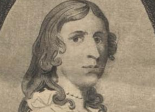 The Girl Who's Allergic To Everything | DocumentaryTube