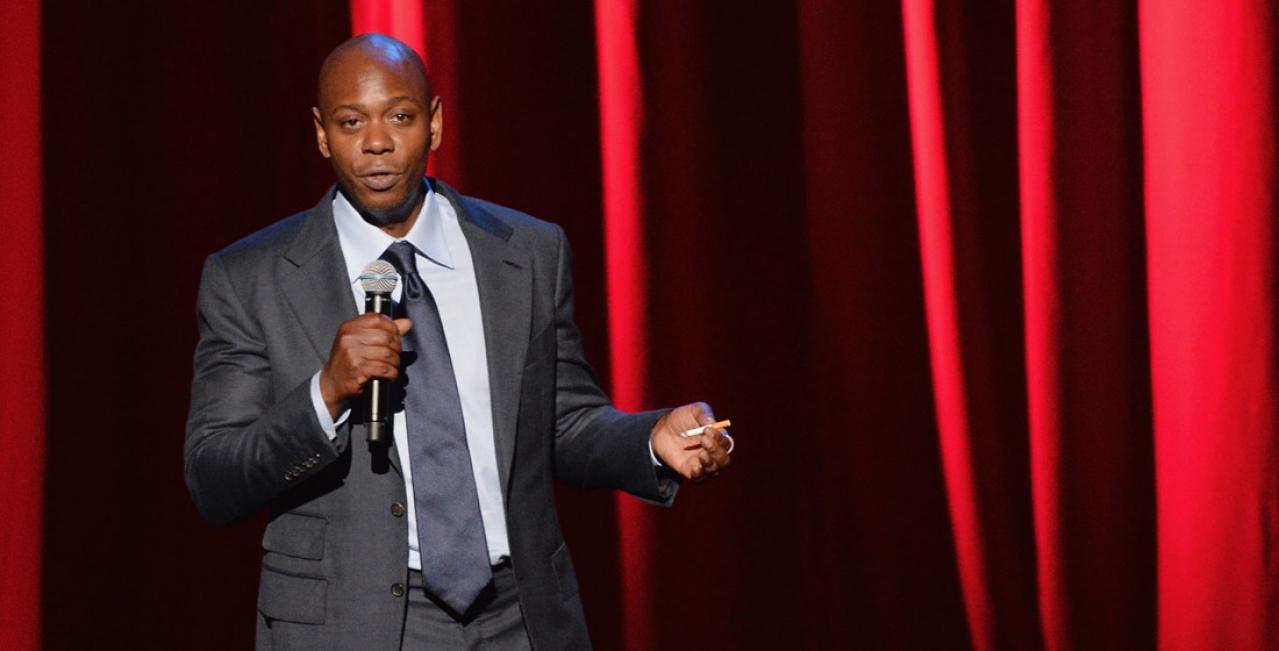 Watch Comedy Documentaries Online | DocumentaryTube