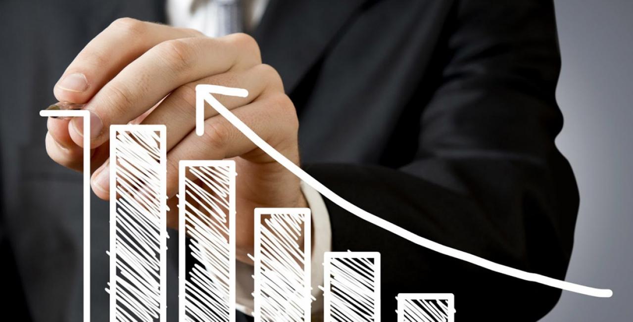 Watch Economics Documentaries Online | DocumentaryTube