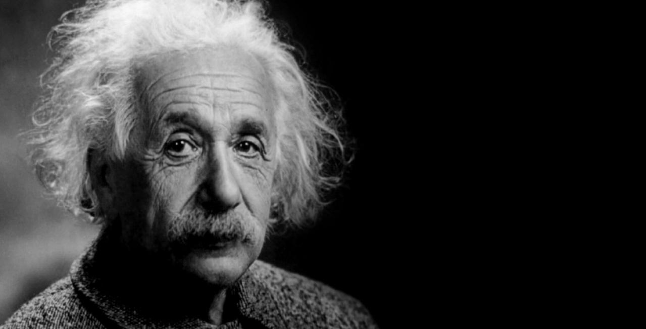 Watch Science Documentaries Online | DocumentaryTube