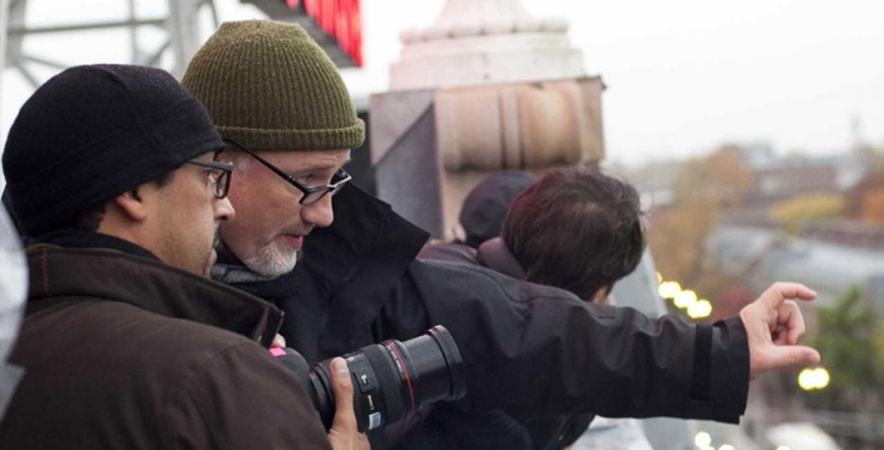 Watch Short Documentaries Online | DocumentaryTube