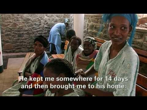 A Walk To Beautiful | DocumentaryTube