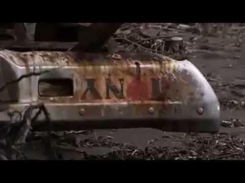 Aftermath: Population Zero | DocumentaryTube