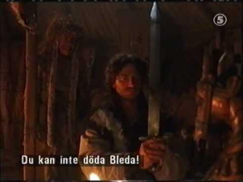 Ancients Behaving Badly | DocumentaryTube