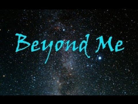 Beyond Me | DocumentaryTube