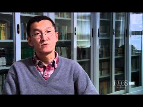 China From the Inside: Freedom and Justice | DocumentaryTube