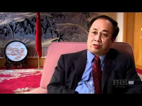 China From the Inside: Power and the People | DocumentaryTube