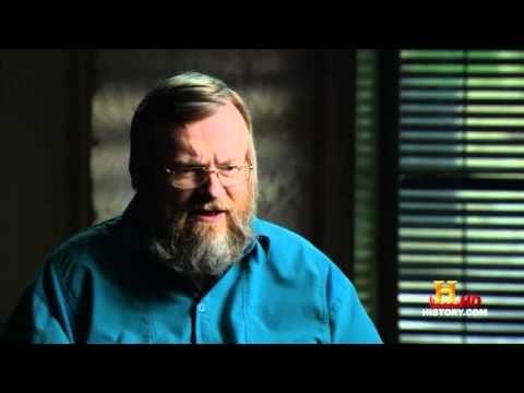 December 21 2012: The End Of The World | DocumentaryTube