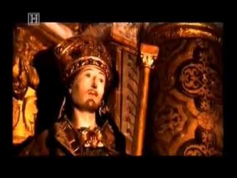 Decoding The Past The Templar Code Documentarytube