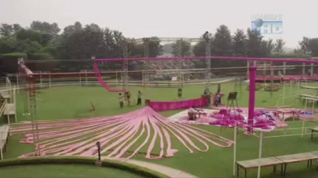 Discovery Atlas: India Revealed | DocumentaryTube