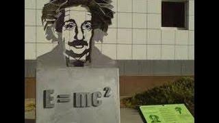 Einstein and E=mc^2 | DocumentaryTube