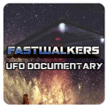 Fastwalkers | DocumentaryTube