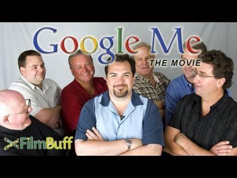Google Me | DocumentaryTube