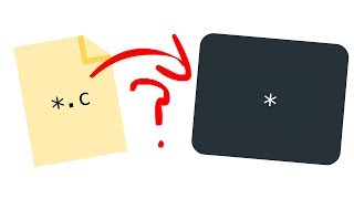 How Do Computers Read Code Documentarytube