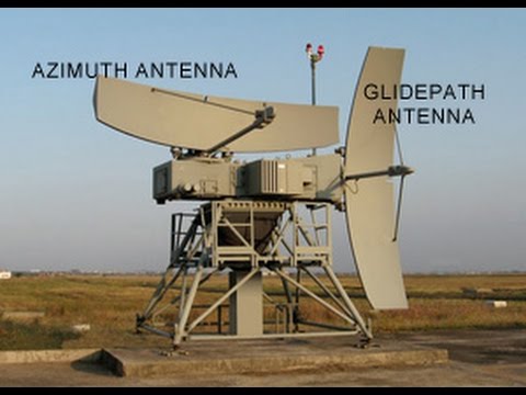 How it Works : Radar Defense Syste, | DocumentaryTube