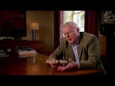 How Many People Can Live on Planet Earth? | DocumentaryTube