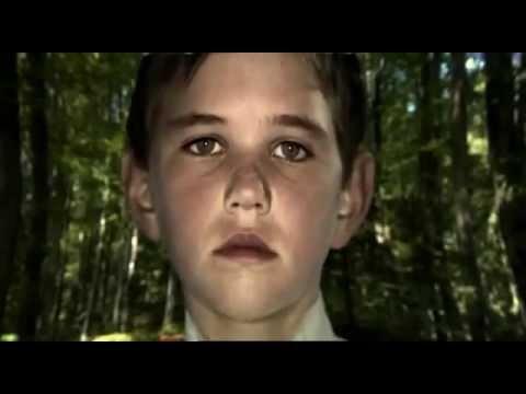 Human v2.0 | DocumentaryTube