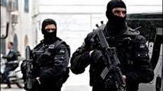 Inside the U.S. Secret Service | DocumentaryTube