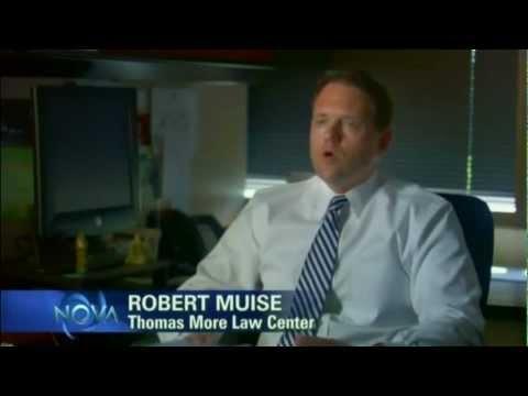 Judgment Day: Intelligent Design on Trial | DocumentaryTube