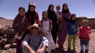 Life without Electricity | DocumentaryTube