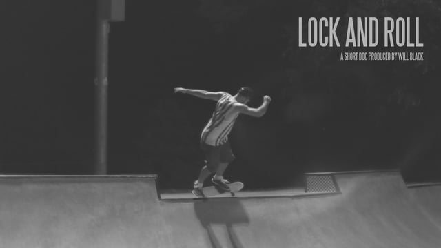 Lock and Roll | DocumentaryTube