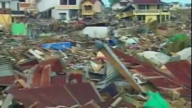 National Geographic When Aliens Attack | DocumentaryTube