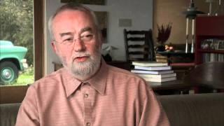 Objectified | DocumentaryTube