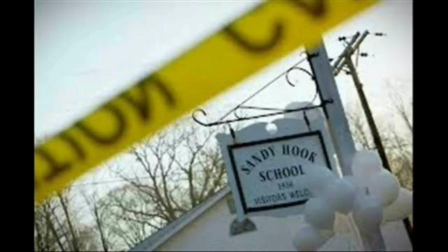 Sandy Hook – The Documentary | DocumentaryTube