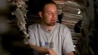 Scratch | DocumentaryTube