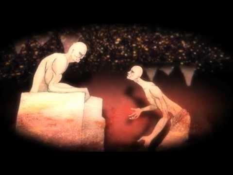 The Aswang Phenomenon: Filipino Vampires | DocumentaryTube