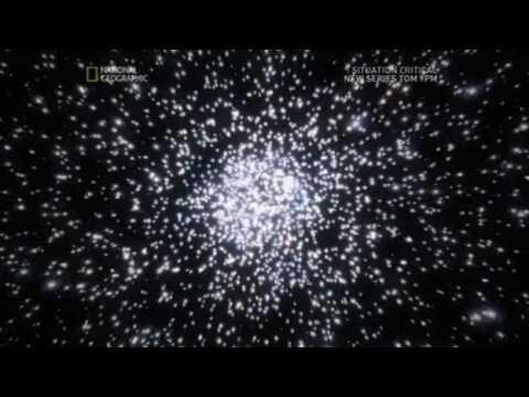 The Big Bang | DocumentaryTube