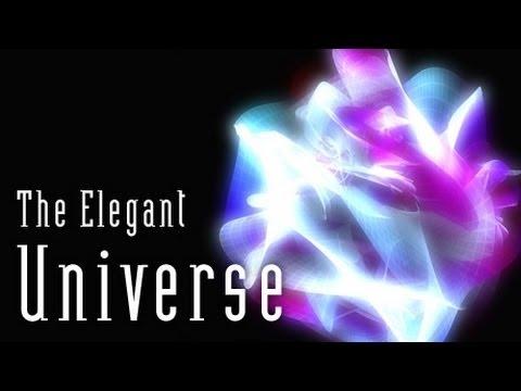 The Elegant Universe | DocumentaryTube