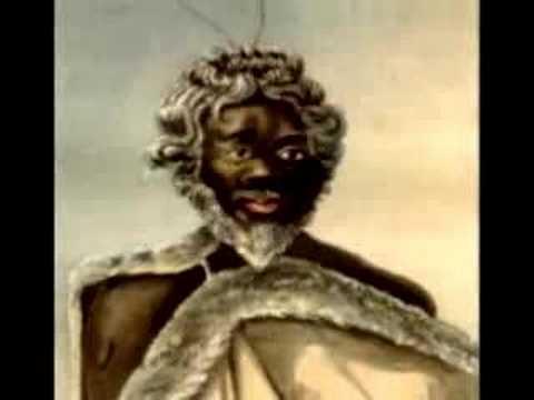 The First Australians | DocumentaryTube