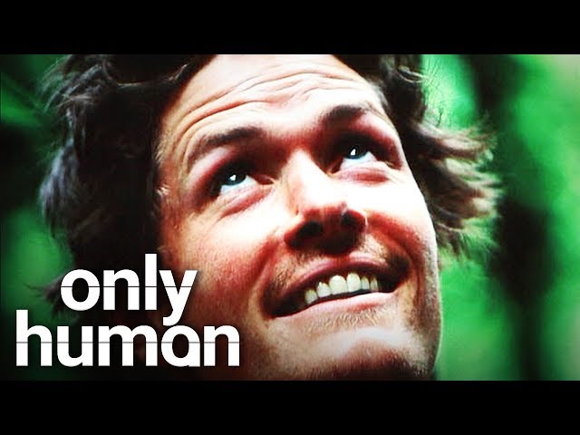 Brain Injury Reverted Sportsman to Toddler Inspiring Survival ...