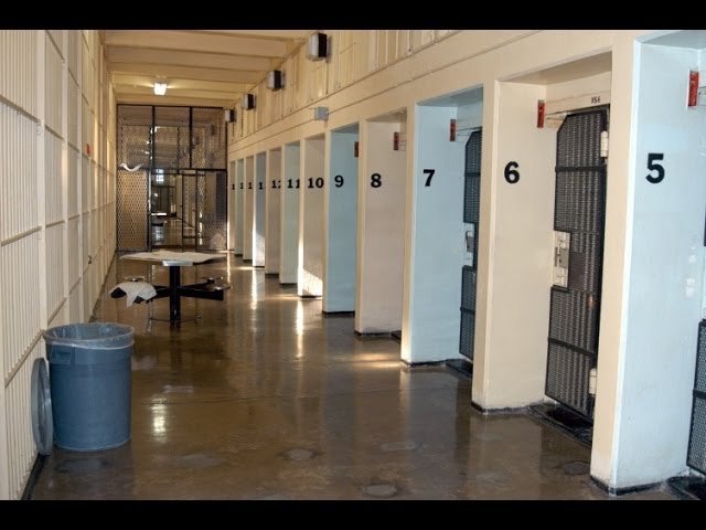 Death Row : The Final 24 Hours | DocumentaryTube