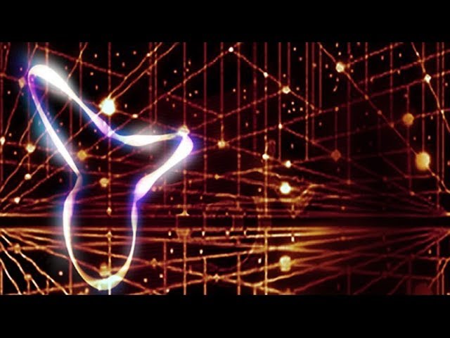 Documentary BBC - The Infinity | DocumentaryTube