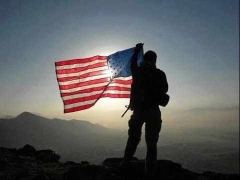 The World Without America - National Geographic Documentary ...