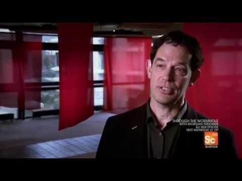 What Happened Before the Beginning? | DocumentaryTube