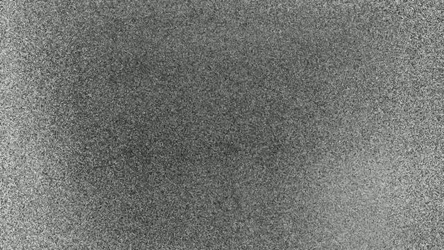 Who is Peter Joseph? | DocumentaryTube