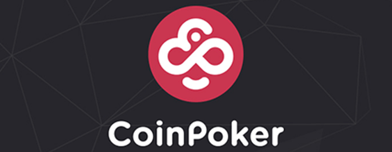 PokerTube Coin Poker to Offer Festive Ethereum Prize Tournaments