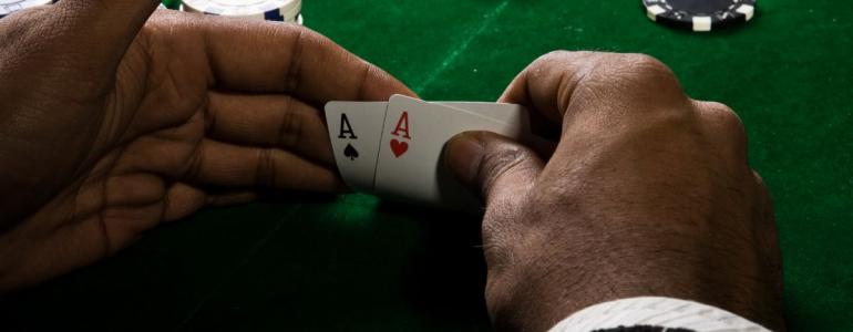 PokerTube - 📰 How to Play Irish Poker: Game Rules Explained