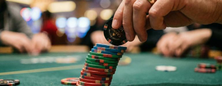 PokerTube - 📰 Push Fold Chart Poker Strategy: Short-Stack Decisions ...