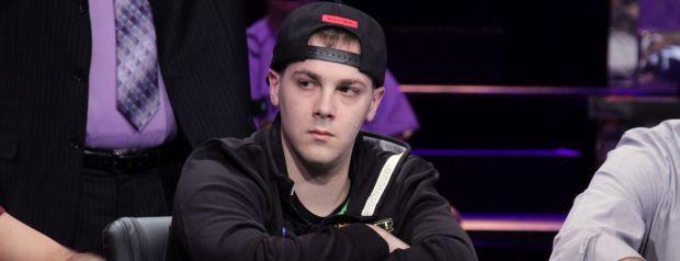 PokerTube - 📰 Who is Thomas Cannuli?