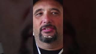 PokerTube - 📺 Rapid Fire Questions with CEO Phil Nagy