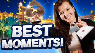 PokerTube - 📺 Team ACR Takes Over the Bahamas!