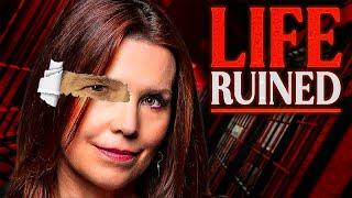 PokerTube - 📺 The Satisfying Downfall of Annie Duke
