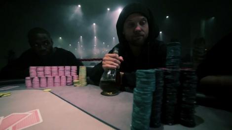 PokerTube - 📺 99 Problems Series Trailer