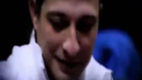 PokerTube - 📺 Andrew Feldman and Luke Schwartz Short Documentary