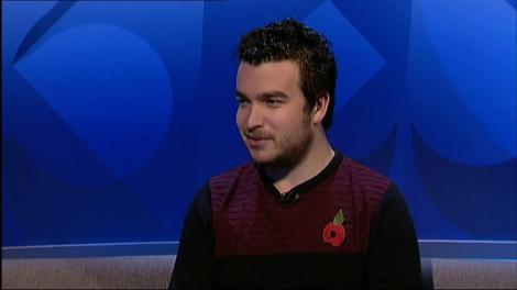 PokerTube - 📺 Chris Moorman Poker Masterclass: Cash vs Tournament Players