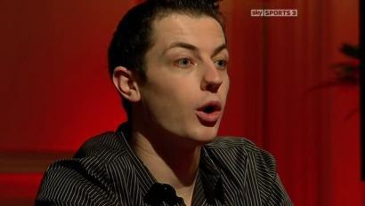 Durrrr Million Dollar Challenge Ep5 1/4 - PokerTube